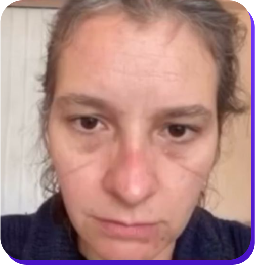 Protocolo Vórtex - Medicina & Simbolica